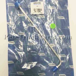 PB HVAC & PTS Archives - PeteTruckParts.com: Peterbilt Parts Online