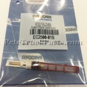 Heat & Air Archives - PeteTruckParts.com: Peterbilt Parts Online