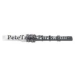 Heat & Air Archives - PeteTruckParts.com: Peterbilt Parts Online