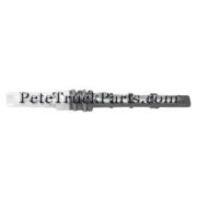 Heat & Air Archives - PeteTruckParts.com: Peterbilt Parts Online