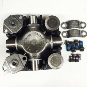 U-JOINT 5-676X