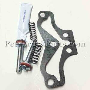 UNLOADER KIT 1505146