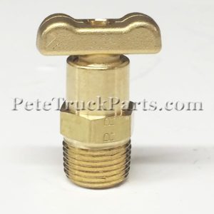TRP FITTINGS Archives - PeteTruckParts.com: Peterbilt Parts Online