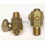 Hoses, Belts, & Fittings Archives - Page 5 of 9 - PeteTruckParts.com ...