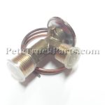 Heat & Air Archives - PeteTruckParts.com: Peterbilt Parts Online