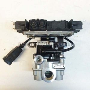 Heavy Duty Truck Class 4-8 Brakes - Page 2 of 6 - PeteTruckParts.com ...