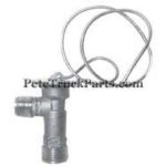 Semi Truck Heating and Air Conditioning Parts