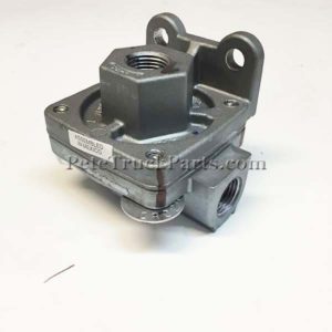 BENDIX NEW BRAKE/PTS Archives - PeteTruckParts.com: Peterbilt Parts Online