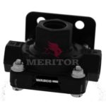 Heavy Duty Truck Class 4-8 Brakes - Page 5 of 6 - PeteTruckParts.com ...