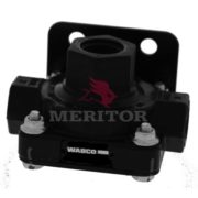 VALVE QUICK RELEASE RKN32005