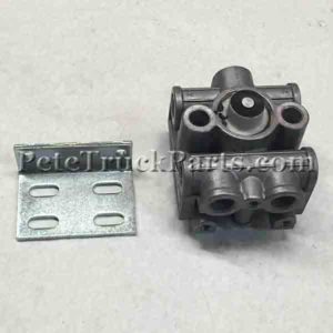 VALVE-REAR AXLE 803115