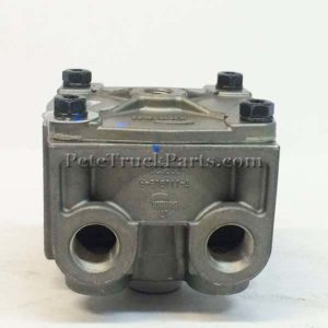 BENDIX NEW BRAKE/PTS Archives - PeteTruckParts.com: Peterbilt Parts Online