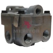 Heavy Duty Truck Class 4-8 Brakes - Page 5 of 6 - PeteTruckParts.com ...