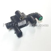 Batteries & Electrical Archives - PeteTruckParts.com: Peterbilt Parts ...