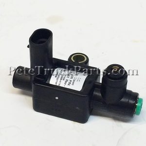 CRP ELECTRICAL Archives - PeteTruckParts.com: Peterbilt Parts Online