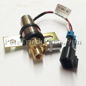 Semi Truck Fan Clutch and Cooling Parts for Sale