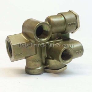 Heavy Duty Truck Class 4-8 Brakes - Page 3 of 6 - PeteTruckParts.com ...