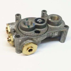 BENDIX NEW BRAKE/PTS Archives - PeteTruckParts.com: Peterbilt Parts Online