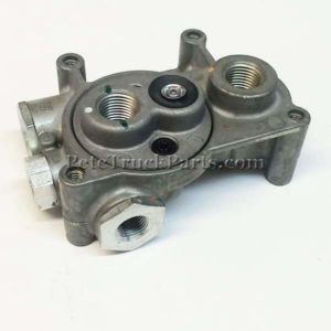 Bendix Tractor Protection Valve TP-5 288605