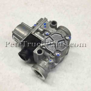 Heavy Duty Truck Class 4-8 BRAKES - PeteTruckParts.com