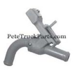 Heat & Air Archives - Page 3 of 6 - PeteTruckParts.com: Peterbilt Parts ...