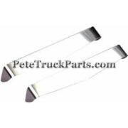 VISOR-DOUBLE HEADLIGHT MD1512