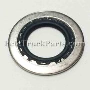 Engine Archives - Page 6 of 40 - PeteTruckParts.com: Peterbilt Parts Online