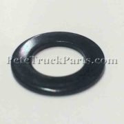 Engine Archives - Page 12 of 40 - PeteTruckParts.com: Peterbilt Parts ...