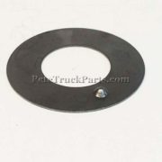 BENDIX JV BRAKE PTS Archives - PeteTruckParts.com: Peterbilt Parts Online