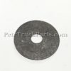 PB ENGINE PARTS Archives - PeteTruckParts.com: Peterbilt Parts Online