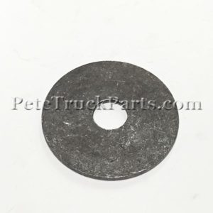 Find Paccar Parts For Your Engine - Peterbilt Parts