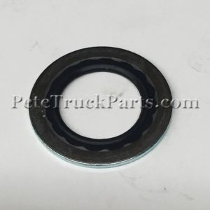 CUMMINS ISX NEW Archives - PeteTruckParts.com: Peterbilt Parts Online