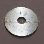 Peterbilt Engine Parts