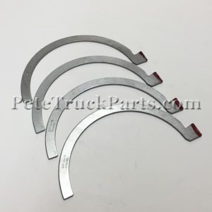 PACCAR ENGINE NEW Archives - Page 2 of 2 - PeteTruckParts.com ...