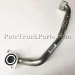 WATER INLET TUBE 5319449CUM