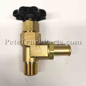 TRP FITTINGS Archives - PeteTruckParts.com: Peterbilt Parts Online