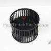 Semi Truck Heating and Air Conditioning Parts
