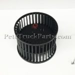 Semi Truck Heating and Air Conditioning Parts