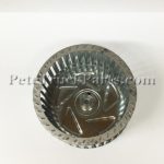 Heat & Air Archives - Page 2 of 6 - PeteTruckParts.com: Peterbilt Parts ...