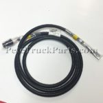 Batteries & Electrical Archives - Page 2 of 8 - PeteTruckParts.com ...