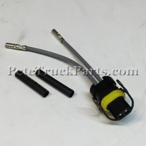 Engine Archives - Page 2 of 40 - PeteTruckParts.com: Peterbilt Parts Online