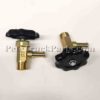 TRP FITTINGS Archives - PeteTruckParts.com: Peterbilt Parts Online