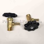 TRP FITTINGS Archives - PeteTruckParts.com: Peterbilt Parts Online