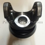 U-Joint & Driveline Archives - PeteTruckParts.com: Peterbilt Parts Online
