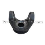 CARRIER BEARING 5003326 - PeteTruckParts.com: Peterbilt Parts Online