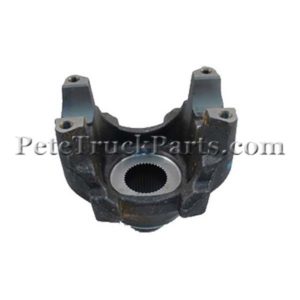 Spicer 5003326 Center Support Bearing