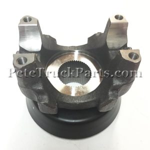 YOKE 250-4-271-1 - PeteTruckParts.com: Peterbilt Parts Online