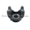 Spicer 5003326 Center Support Bearing